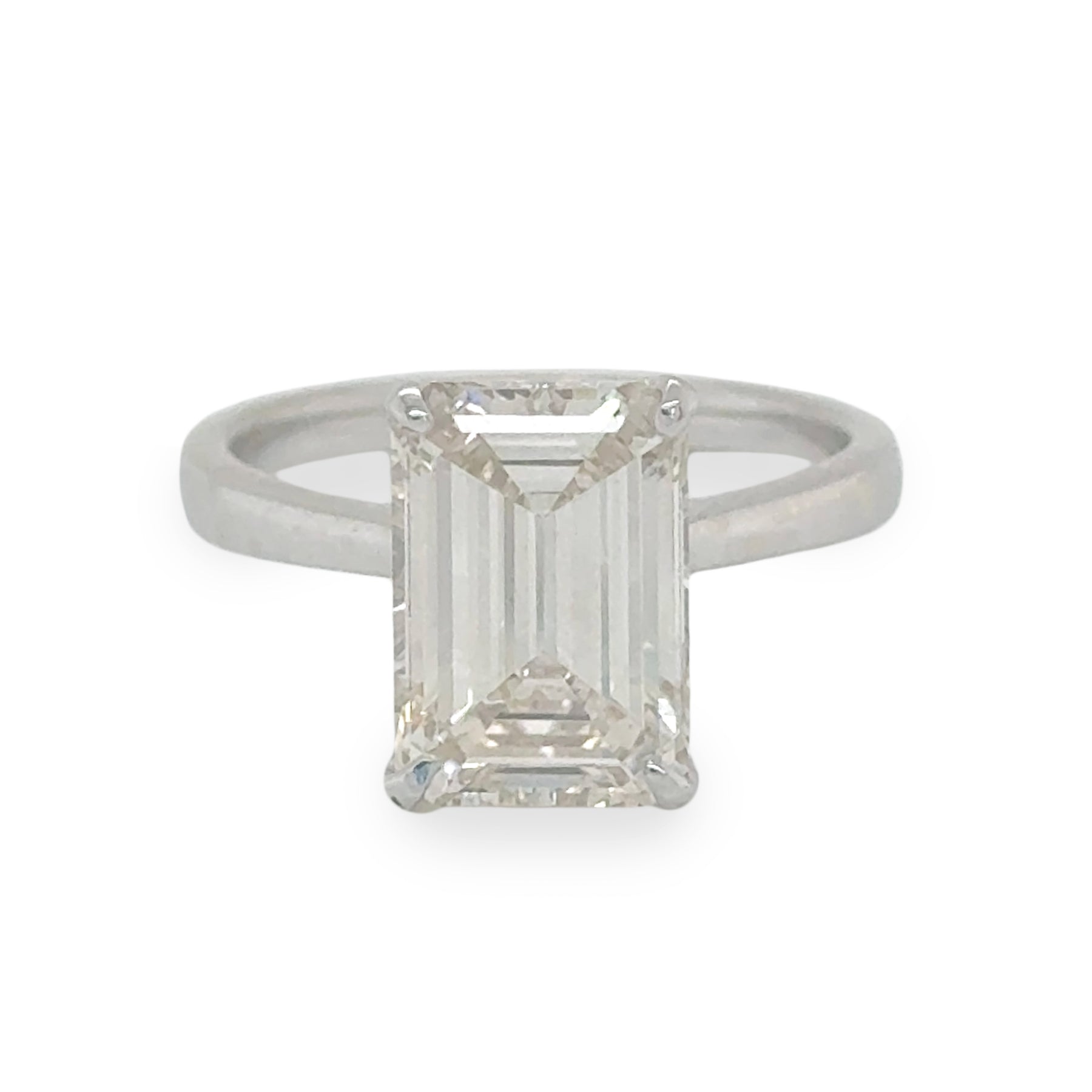 Diamond Rings | Jahan Diamond Imports | Rings & Diamonds