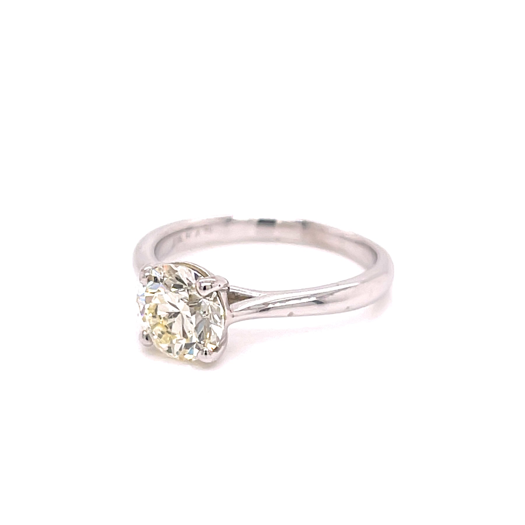 Diamond Rings | Jahan Diamond Imports | Rings & Diamonds