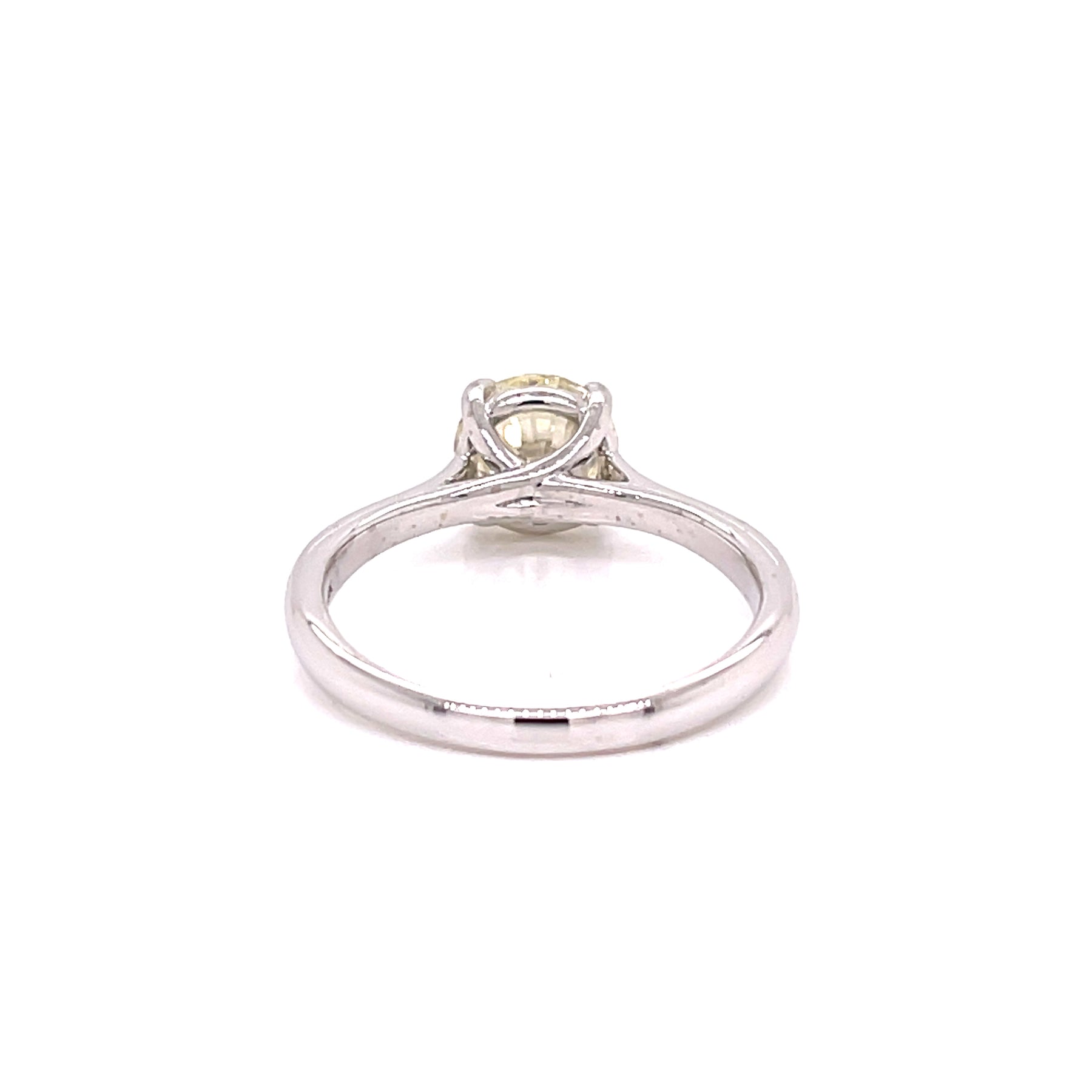 Diamond Rings | Jahan Diamond Imports | Rings & Diamonds