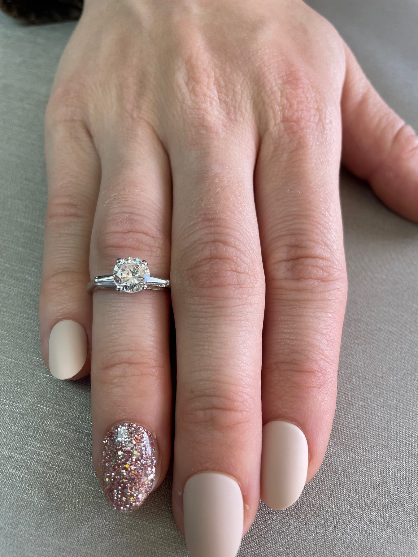 Diamond Rings | Jahan Diamond Imports | Rings & Diamonds